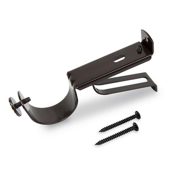 Rod Desyne 1.5" Single Brackets