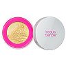 beautyblender BOUNCE Soft Focus Gemstone Setting Powder