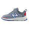 New Balance® 545 V1 Kids Running Shoes