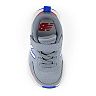 New Balance® 545 V1 Kids' Running Shoes