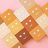 Benefit Cosmetics Hello Happy Velvet Powder Foundation