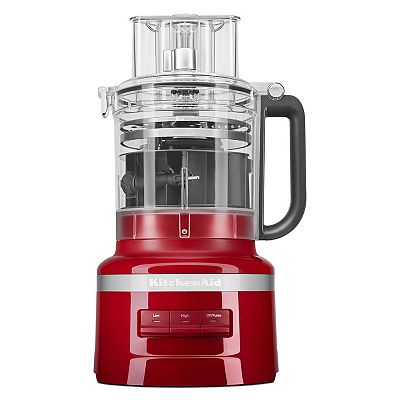 KitchenAid KFP1318 13 Cup Food Processor