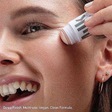 MILK MAKEUP Dewy Cream Highlighter Stick