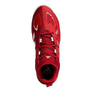 adidas Pro N3xt 2021 Men's Basketball Shoes
