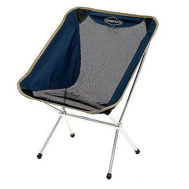 Kamp-Rite Ultra Lite Chair