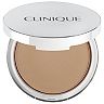 CLINIQUE Stay-Matte Sheer Pressed Powder