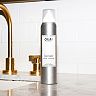 OUAI Texturizing Hair Spray