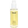 OUAI Hair Oil