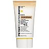 Peter Thomas Roth Max Mineral Tinted Sunscreen Broad Spectrum SPF 45