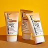 Peter Thomas Roth Max Mineral Tinted Sunscreen Broad Spectrum SPF 45