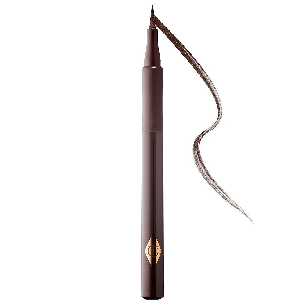 Charlotte Tilbury Feline Flick Volume 2 Liquid Eyeliner