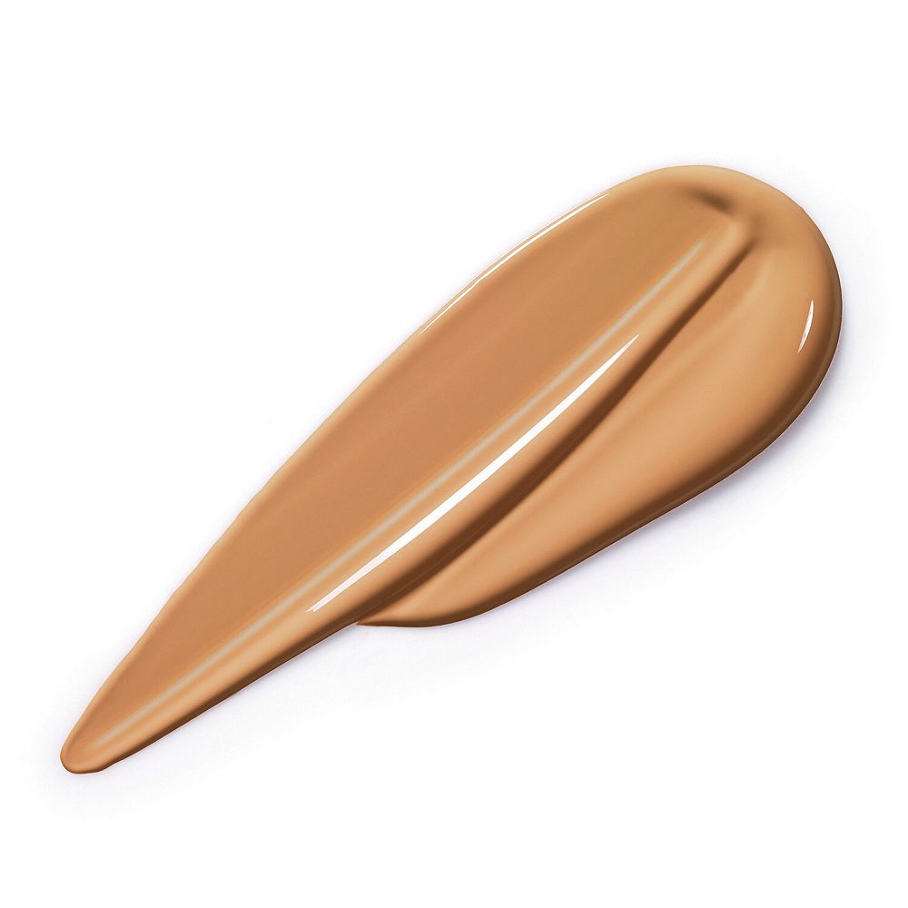 Charlotte Tilbury Refillable Airbrush Matte Bronzer