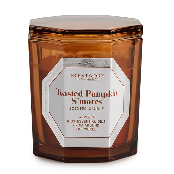 Scentworx candles store