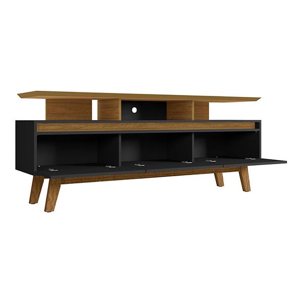MANHATTAN COMFORT Yonkers TV Stand
