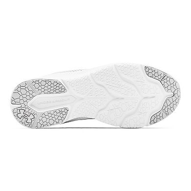 Under Armour UA Shadow Women's Running Shoes