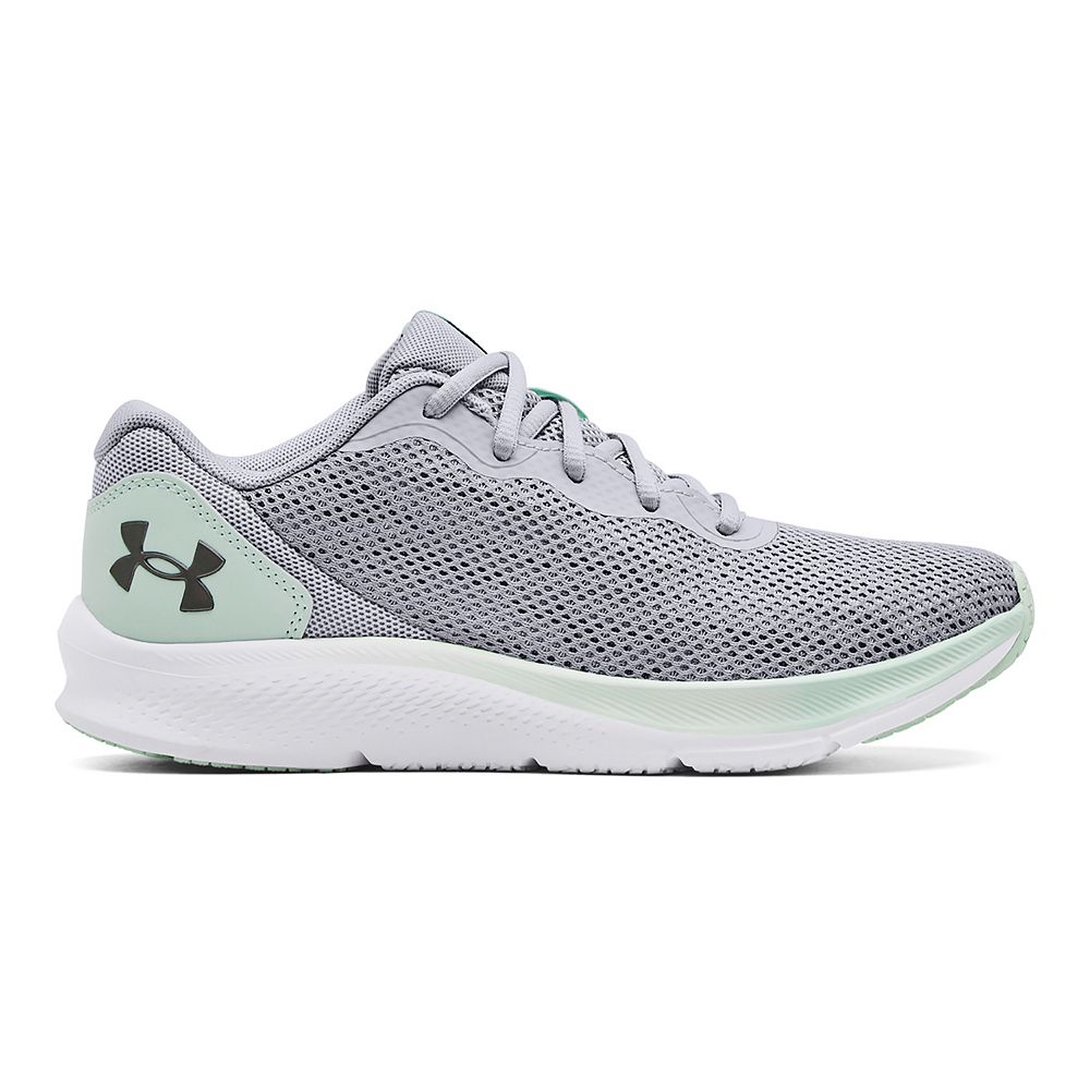 Under Armour UA Shadow Women's Running Shoes