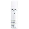 Caudalie Grape Water Moisturizing Face Mist