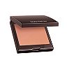 Laura Mercier Blush Color Infusion