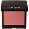 Laura Mercier Blush Color Infusion