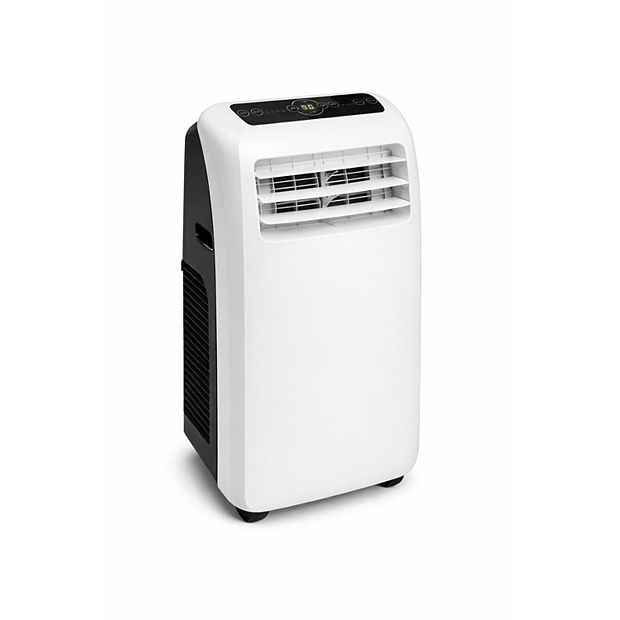 Portable Room Ac Units