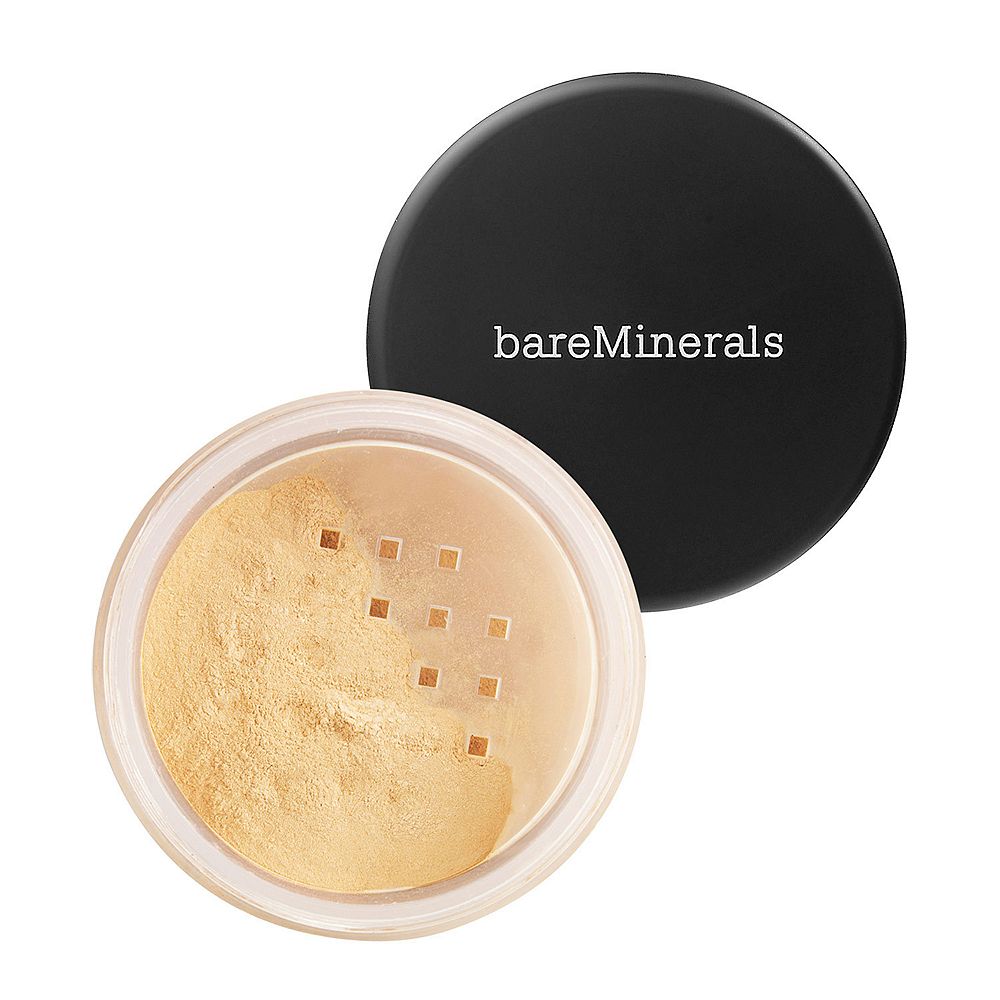 bareMinerals Loose Talc-Free Powder Concealer SPF 20