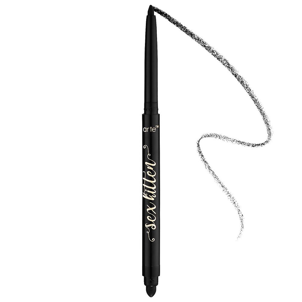 Tarte Sex Kitten Eye Definer Gel Eyeliner