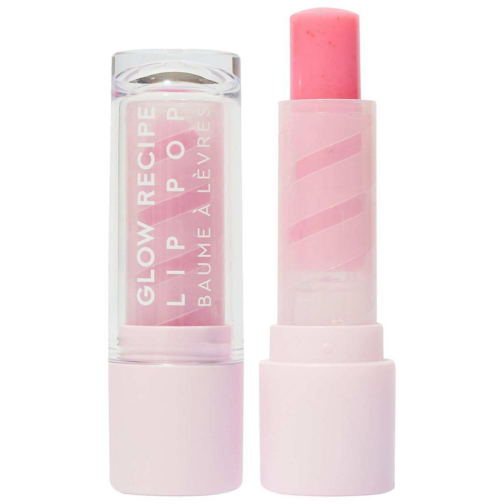 Glow Recipe Glow Lip Pop Lip Balm