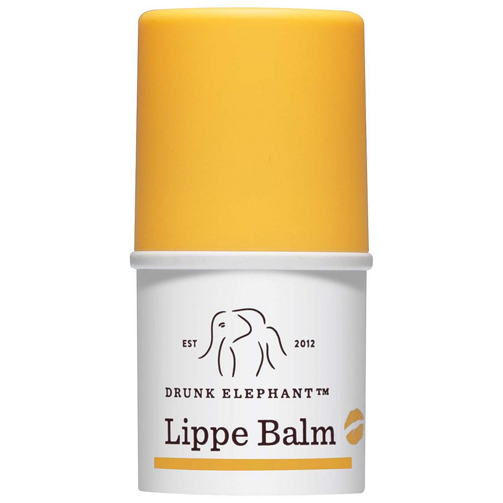 Drunk Elephant Lippe Balm