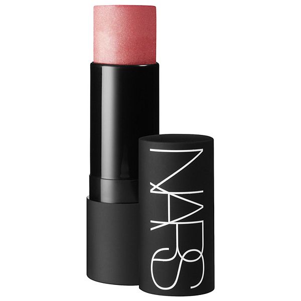 NARS The Multiple Cream Blush, Lip and Eye Stick