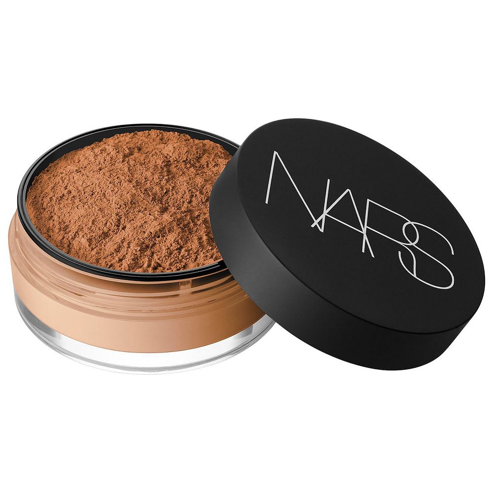 NARS Light Reflecting Loose Setting Powder