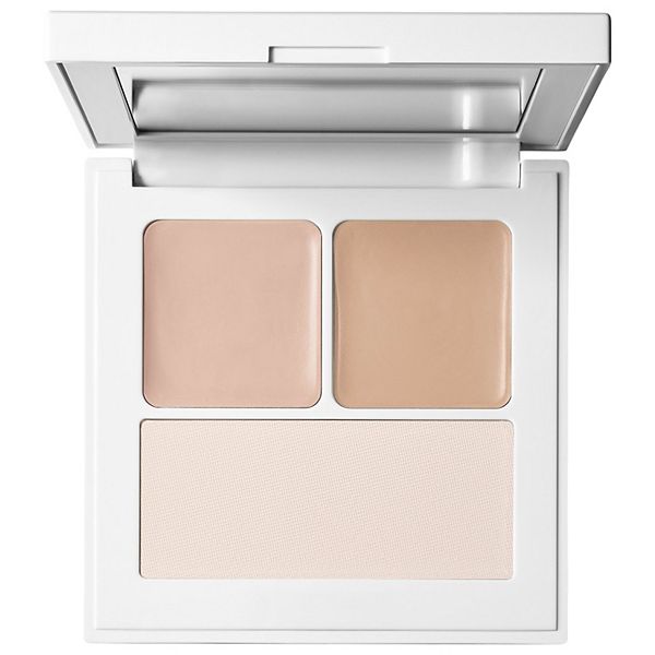 MAKEUP BY MARIO Master Eye Prep & Set