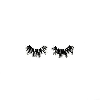 ONE/SIZE by Patrick Starrr Full-On Faux Lashes