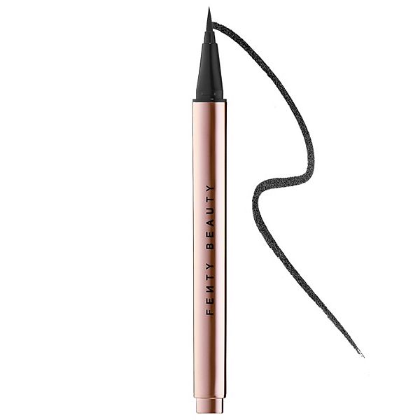 FENTY BEAUTY by Rihanna Flyliner Longwear Liquid Eyeliner