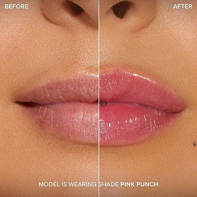 Too Faced Lip Injection Extreme Bee Sting Lip Plumper