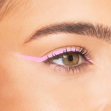 Too Faced Killer Liner 36 Hour Waterproof Gel Eyeliner