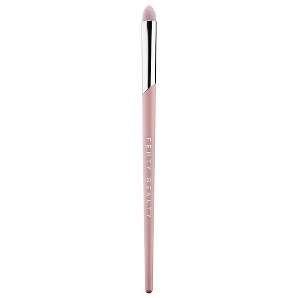 FENTY BEAUTY by Rihanna Precise Definition Eyeshadow Brush 220