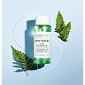 Farmacy Deep Sweep 2% BHA Pore Cleaning Toner with Moringa + Papaya