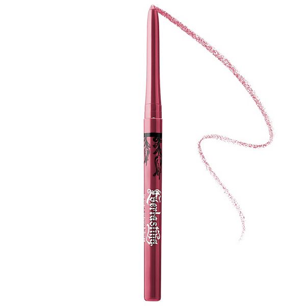 KVD Beauty Everlasting Lip Liner