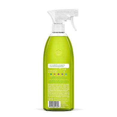 Method All Purpose Cleaner - Lime & Sea Salt