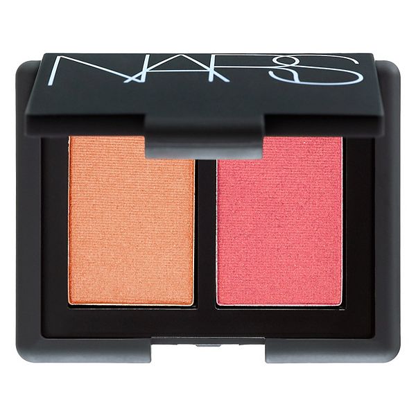 NARS Mini Blush Duo