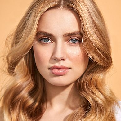 Briogeo Blossom & Bloom Ginseng + Biotin Volumizing Root Powder & Dry ...