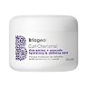Briogeo Curl Charisma Rice Amino + Avocado Hydrating & Defining Hair Mask