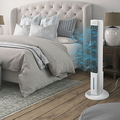 Arctic Air Tower Pure