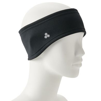 Men's Tek Gear® Wind-Resistant Headband