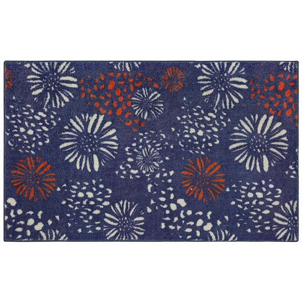 Mohawk® Home Americana Sparkler Rug