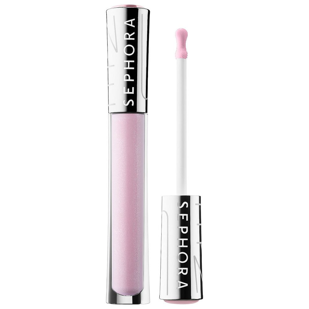 SEPHORA COLLECTION Ultra Shine Lip Gloss