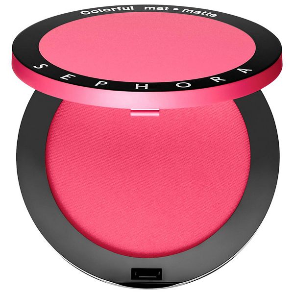 SEPHORA COLLECTION Sephora Colorful Blush