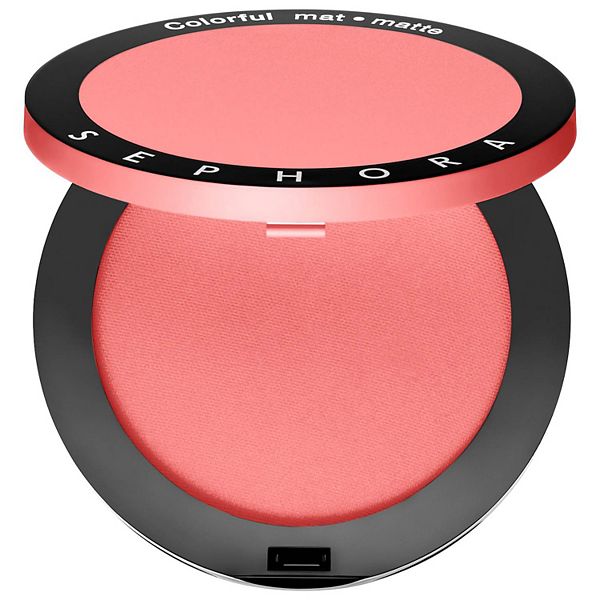 SEPHORA COLLECTION Sephora Colorful Blush