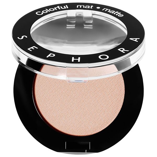 SEPHORA COLLECTION Sephora Colorful Eyeshadow