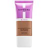 SEPHORA COLLECTION Clean Glowing Skin Foundation